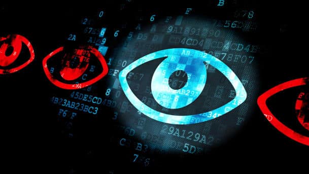 ISRAEL PROTECTION OF PRIVACY REGULATIONS - Cyber Security services ...