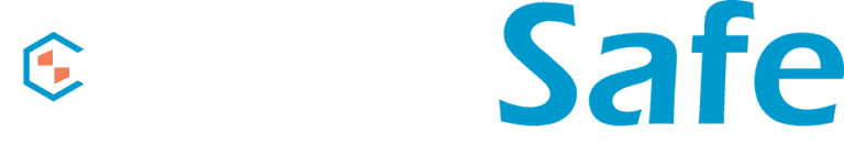 Cyber Security services | information security management - CyberSafe